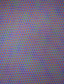 Gina Hunt | VCUarts Qatar