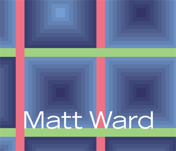 Matt Ward: Crossing Boundaries | VCUarts Qatar
