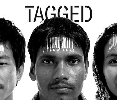 TAGGED: Portraits by Khalifa Al-Obaidly | VCUarts Qatar