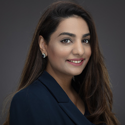 Aamina Malik - VCUarts Qatar