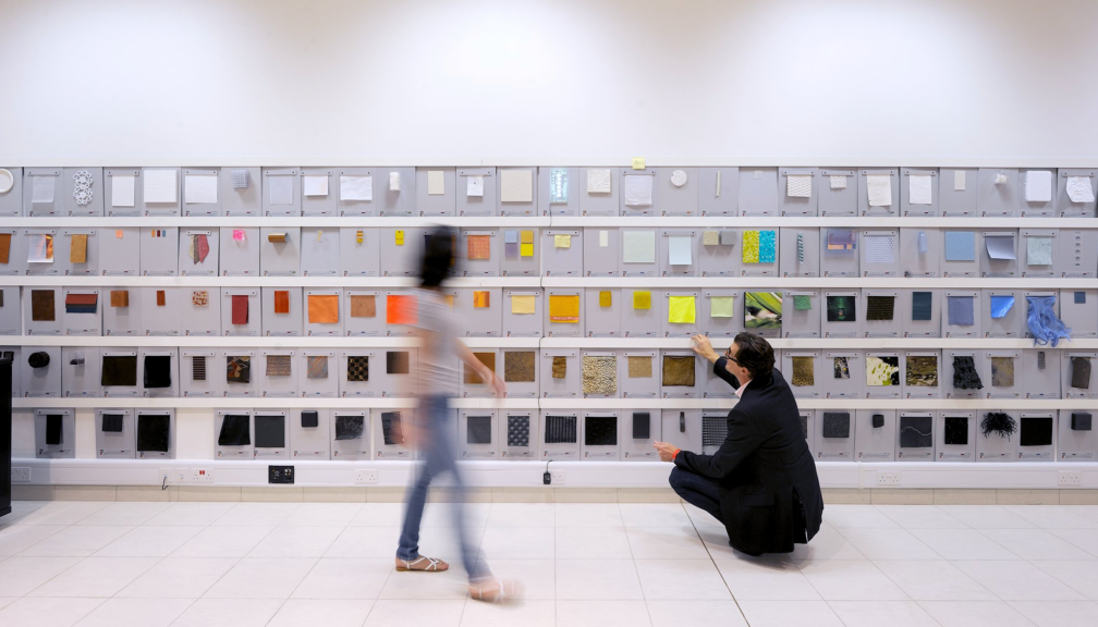 Enrollment and Registration Services | VCUarts Qatar