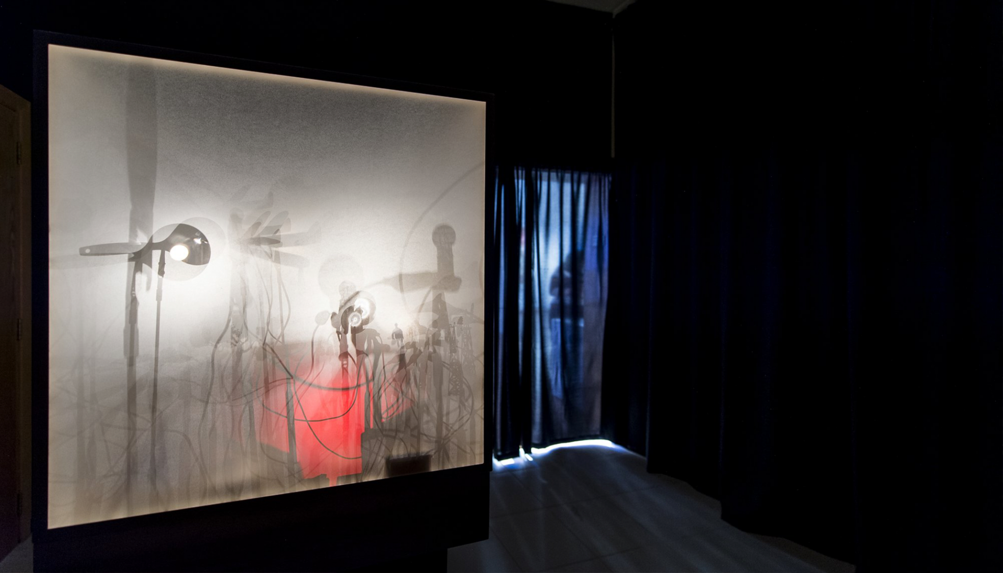 Undergraduate Programs | VCUarts Qatar