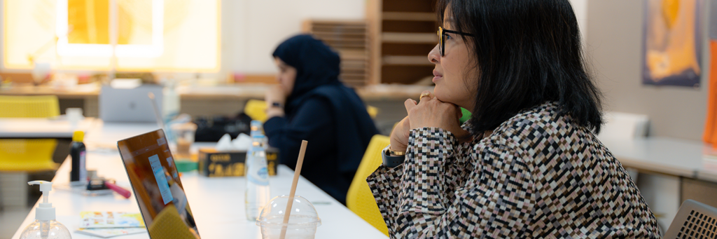 Scholarships, Loans & More - VCUarts Qatar