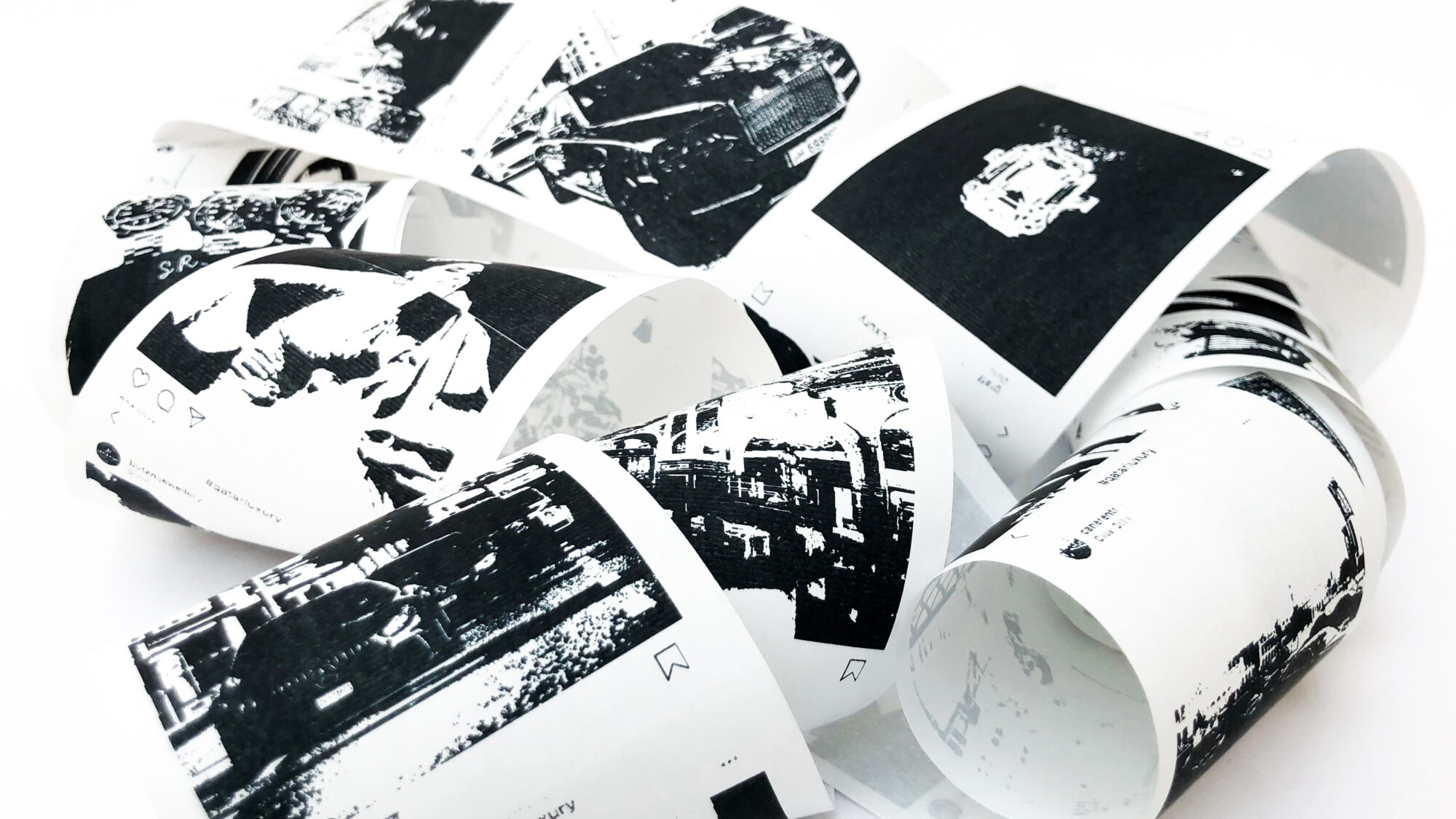 Graphic Design (BFA) | VCUarts Qatar