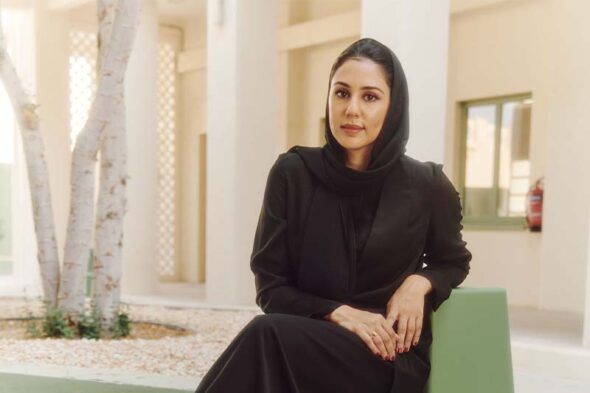 MFA in Design - VCUarts Qatar