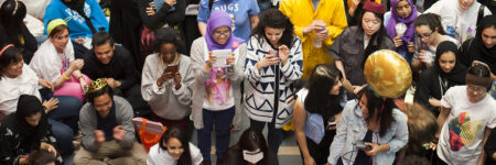 Application Guidelines - VCUarts Qatar