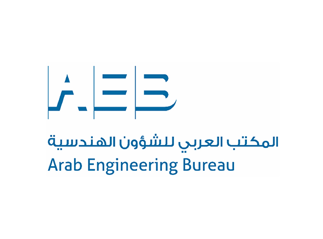 Strategic Partnerships | VCUarts Qatar