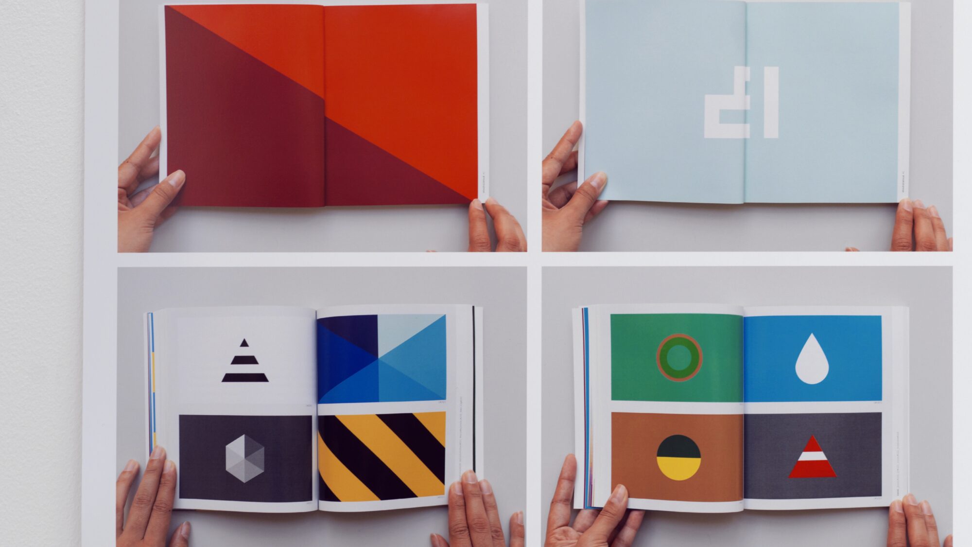 Graphic Design (BFA) | VCUarts Qatar