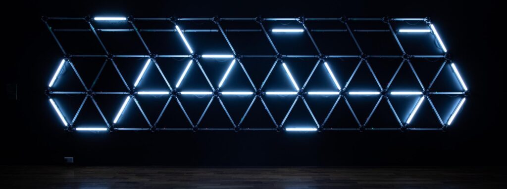 Kinetic Imaging (BFA) - VCUarts Qatar