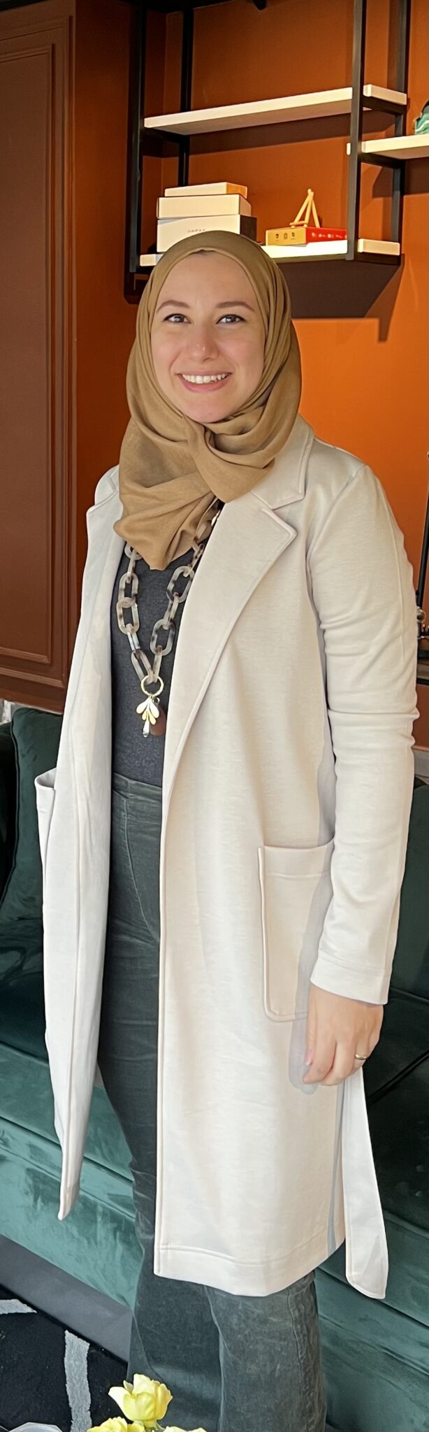 Design Your Home - VCUarts Qatar