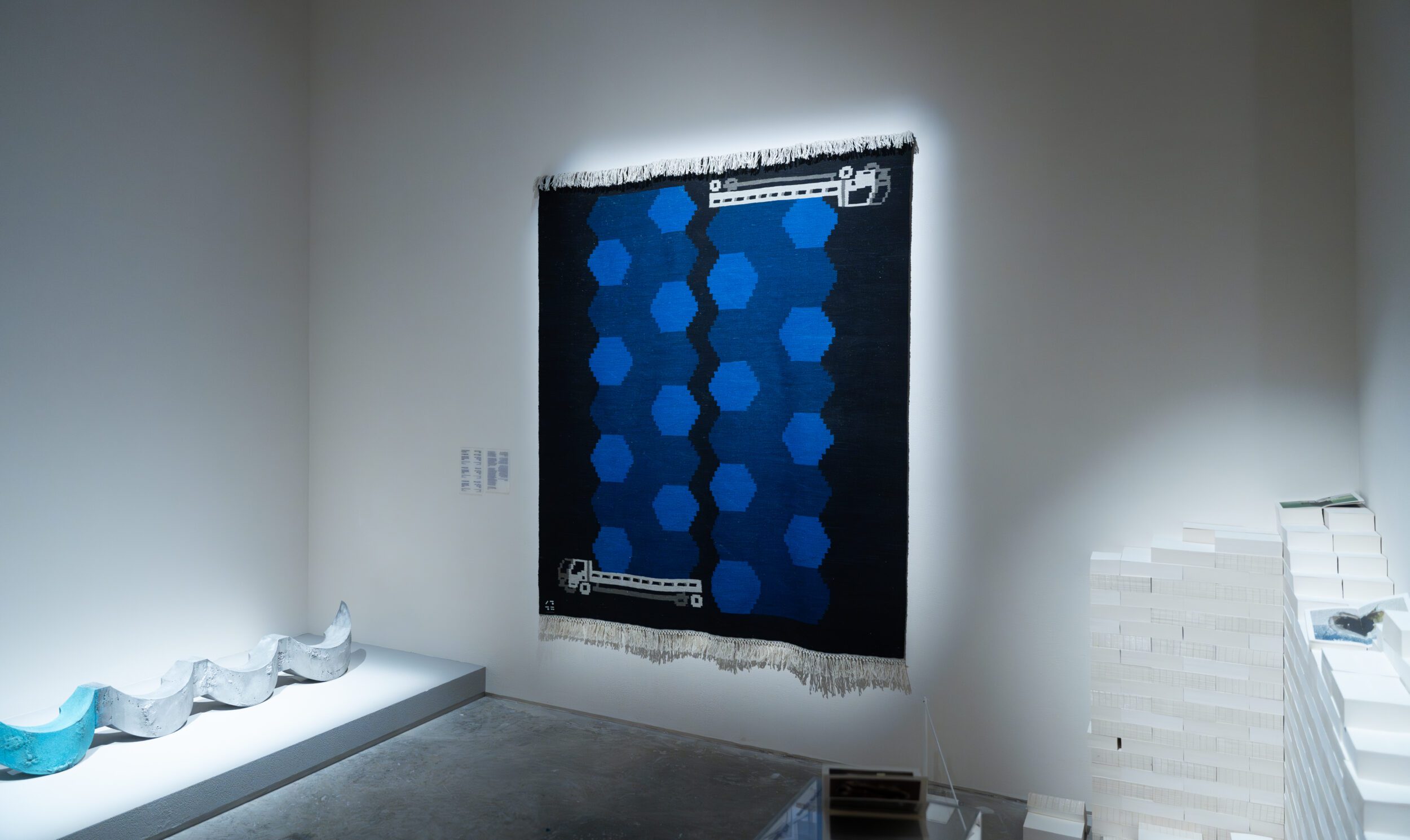 Graphic Design (BFA) - VCUarts Qatar