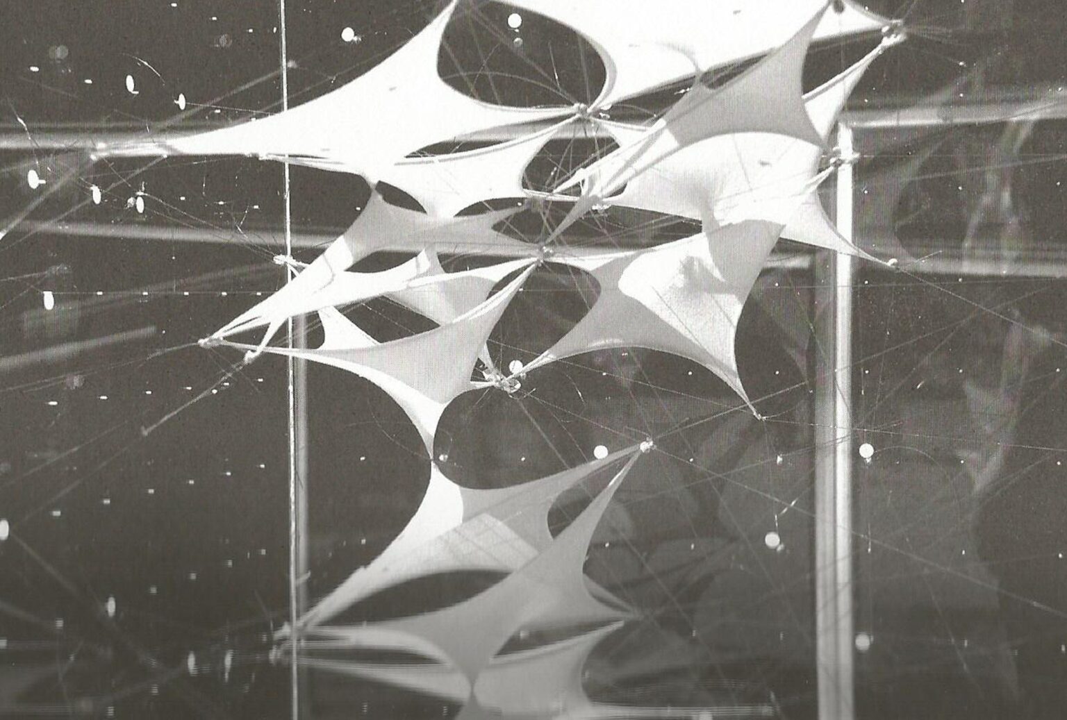 Design Fundamentals : Geometry & Visualization - VCUarts Qatar